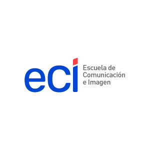 Inicio - ECI Perú | Escuela de Comunicación e Imagen